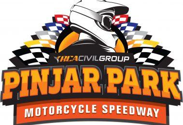RCA Civil Pinjar Park Speedway – Speedway Motorcycle Club of WA